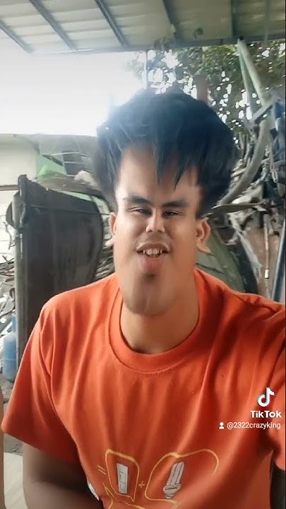 Gusto Ko Lang Lambing Mo Sparkel Accepted Challenge Stream Forever