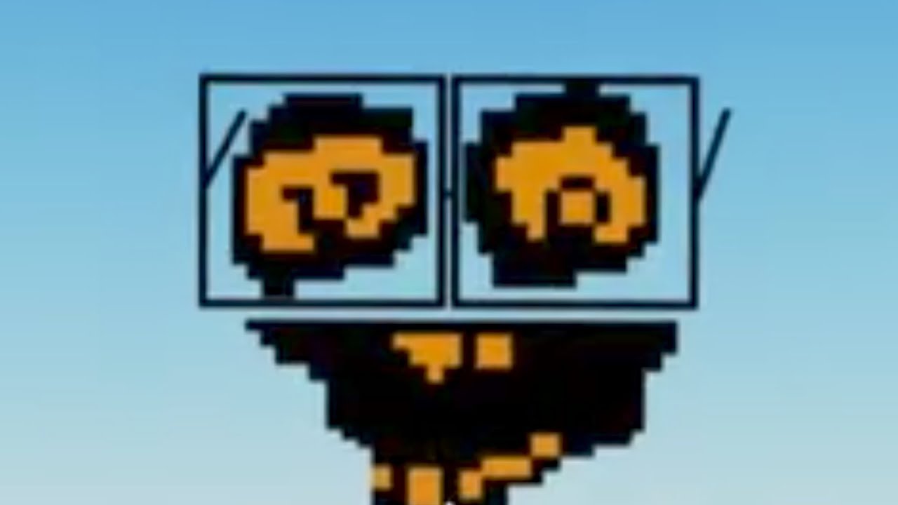 четвёртая часть анимации от @itle_ch - YouTube