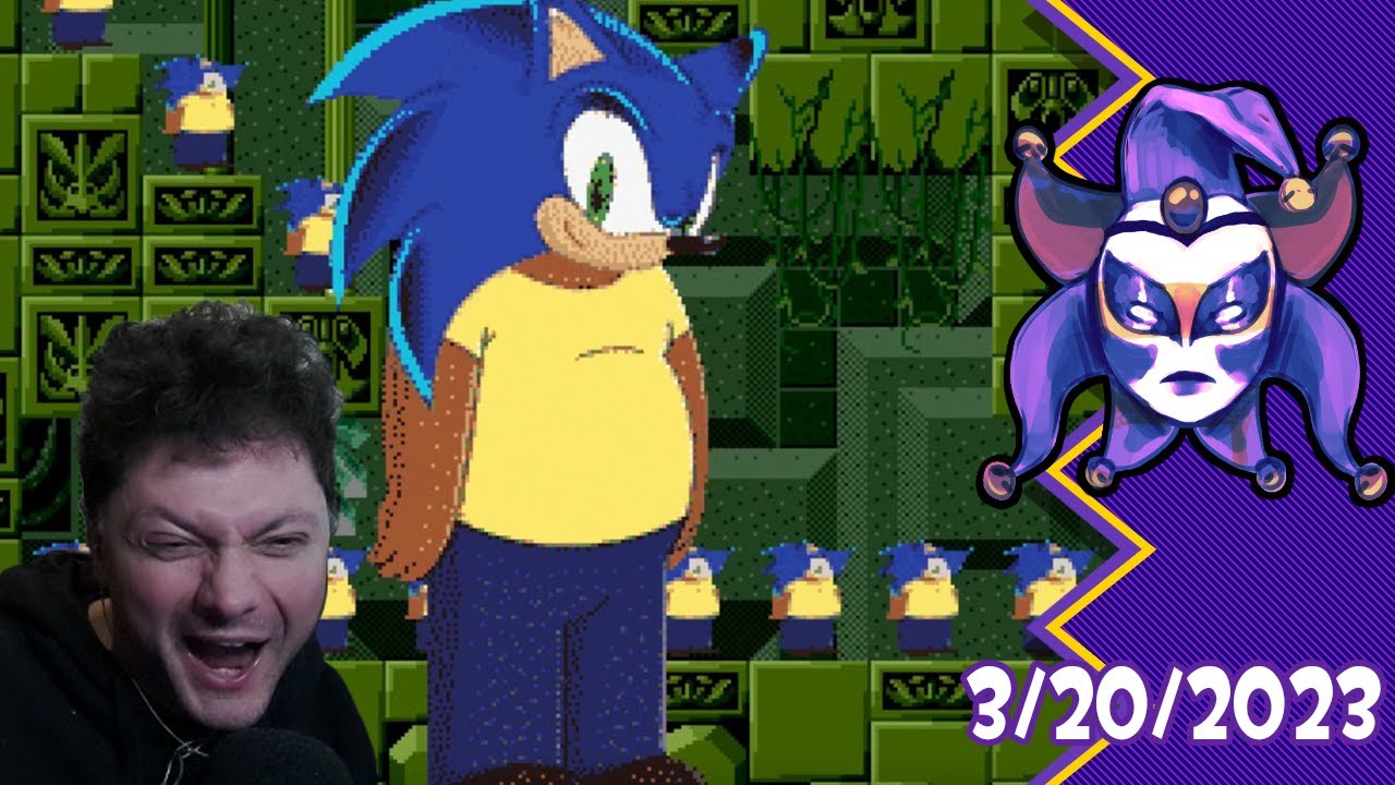 Fat Stinky YouTube Content - Jabroni Mike - YouTube