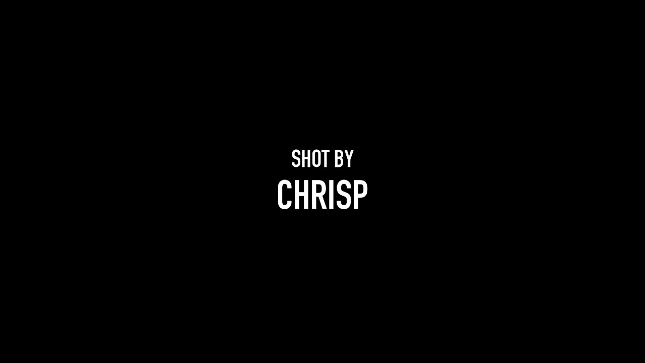 Chris Peterson | 2020 Music Video Reel - YouTube