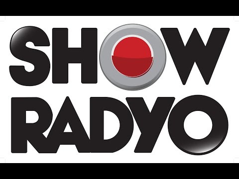 Show Radyo & Radyo Viva