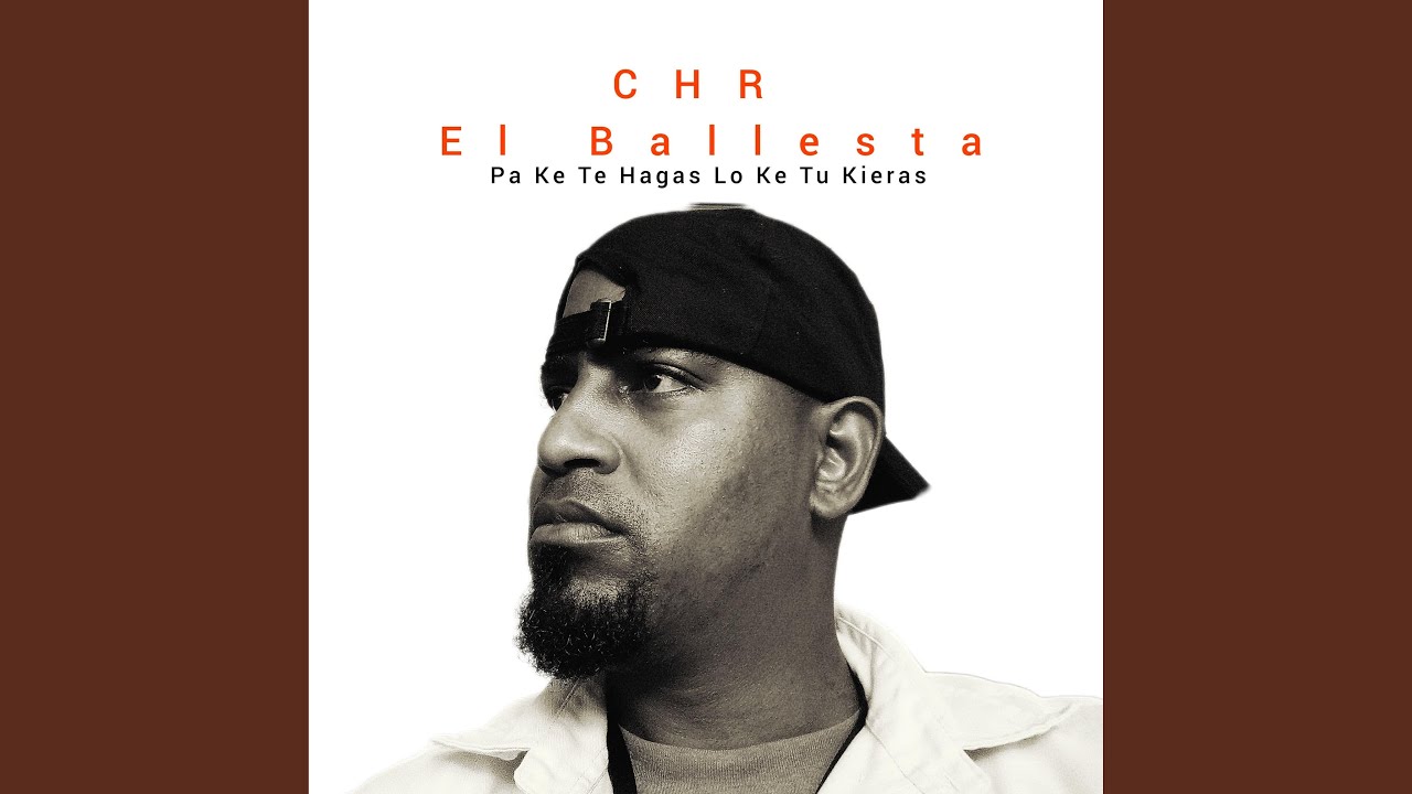 Barrio Calentón (feat. Kuni, El Jamaikino & El Tabla) - YouTube