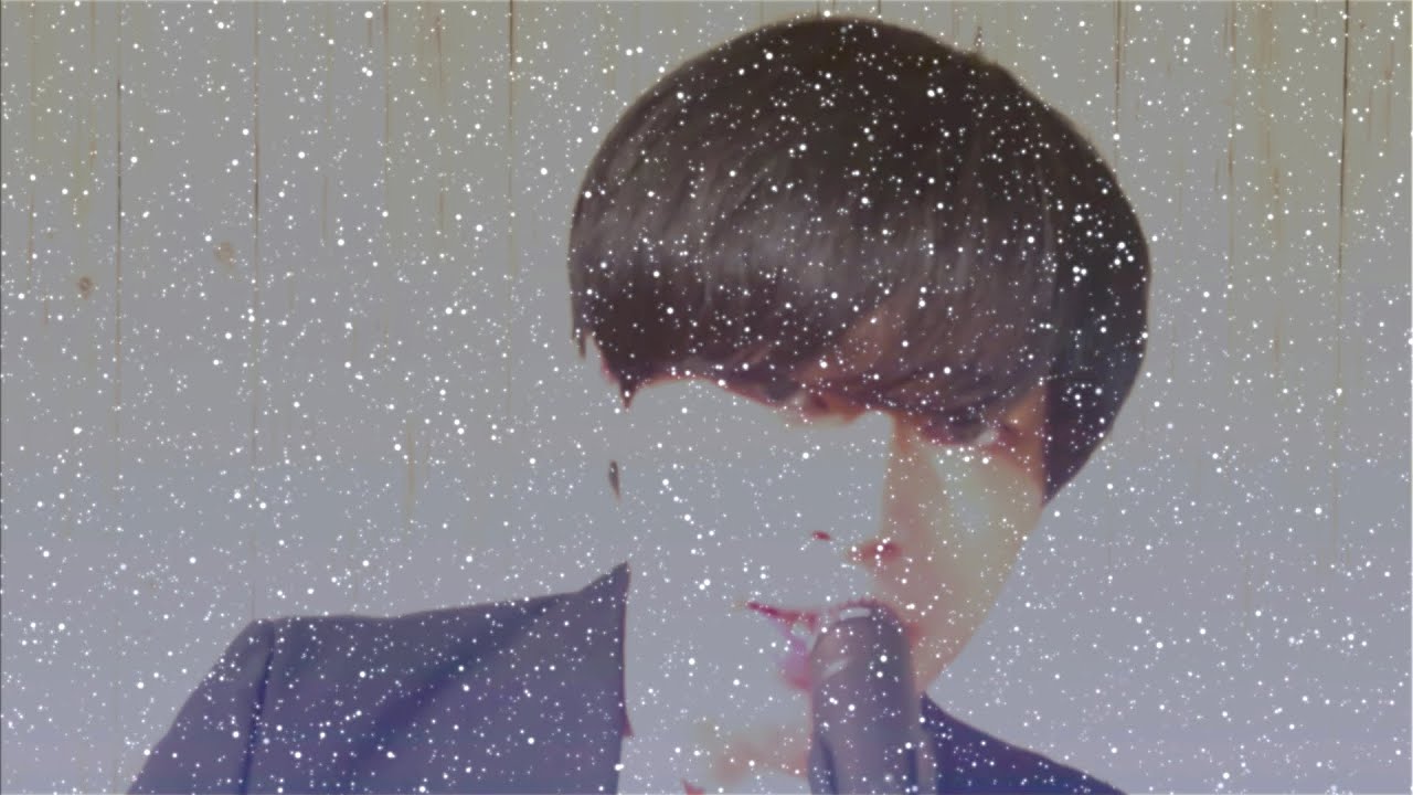 GREAT ELAN - 風が吹いても - YouTube