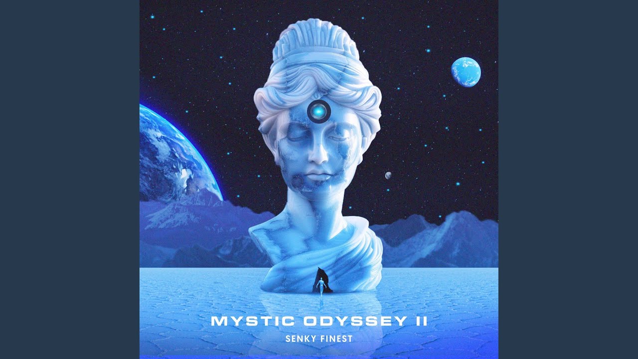 Runes of Serenity - YouTube