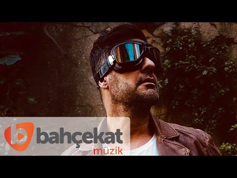 Çamur Adam ft. Nedim Zeper - Bir Haber Ver