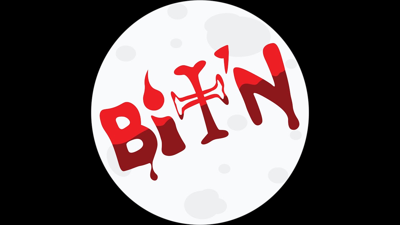 BITN: Wendigo - YouTube