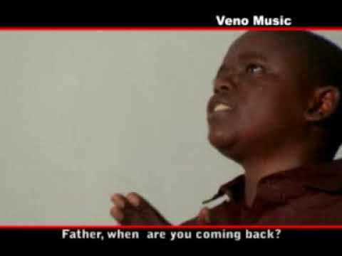 Gospel zion (Yaushe zaka  dawu)