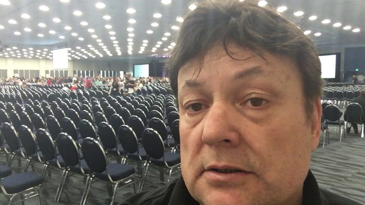 The psychology of evil - Philip Zimbardo of Stamford Prison Experiment ...