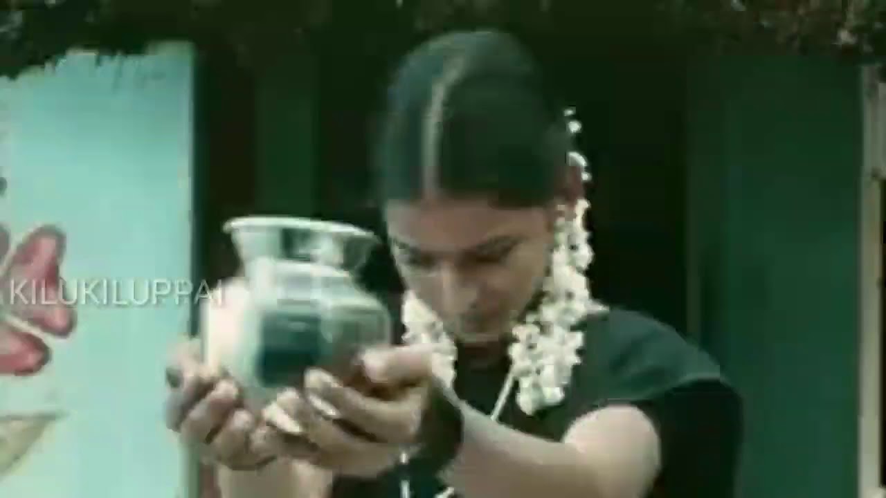 Thittakudi Tamil song 5|Tamil feeling song|thittakudi Tamil movie - YouTube