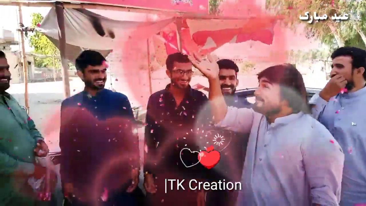 😊Dhol Jani Saraiki Hit Song By Zeeshan Rokhri #Eid_Cellbration_With ...