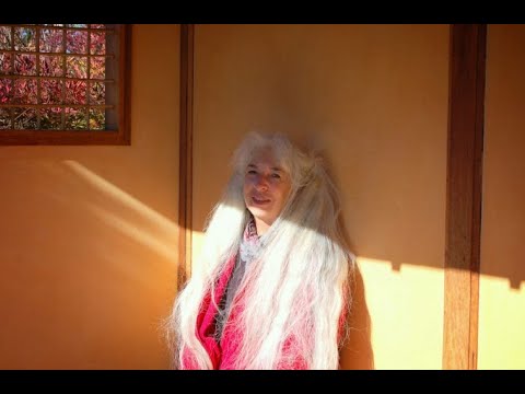 Remembering Deborah Bird Rose (with Eben Kirksey) on Bats ...