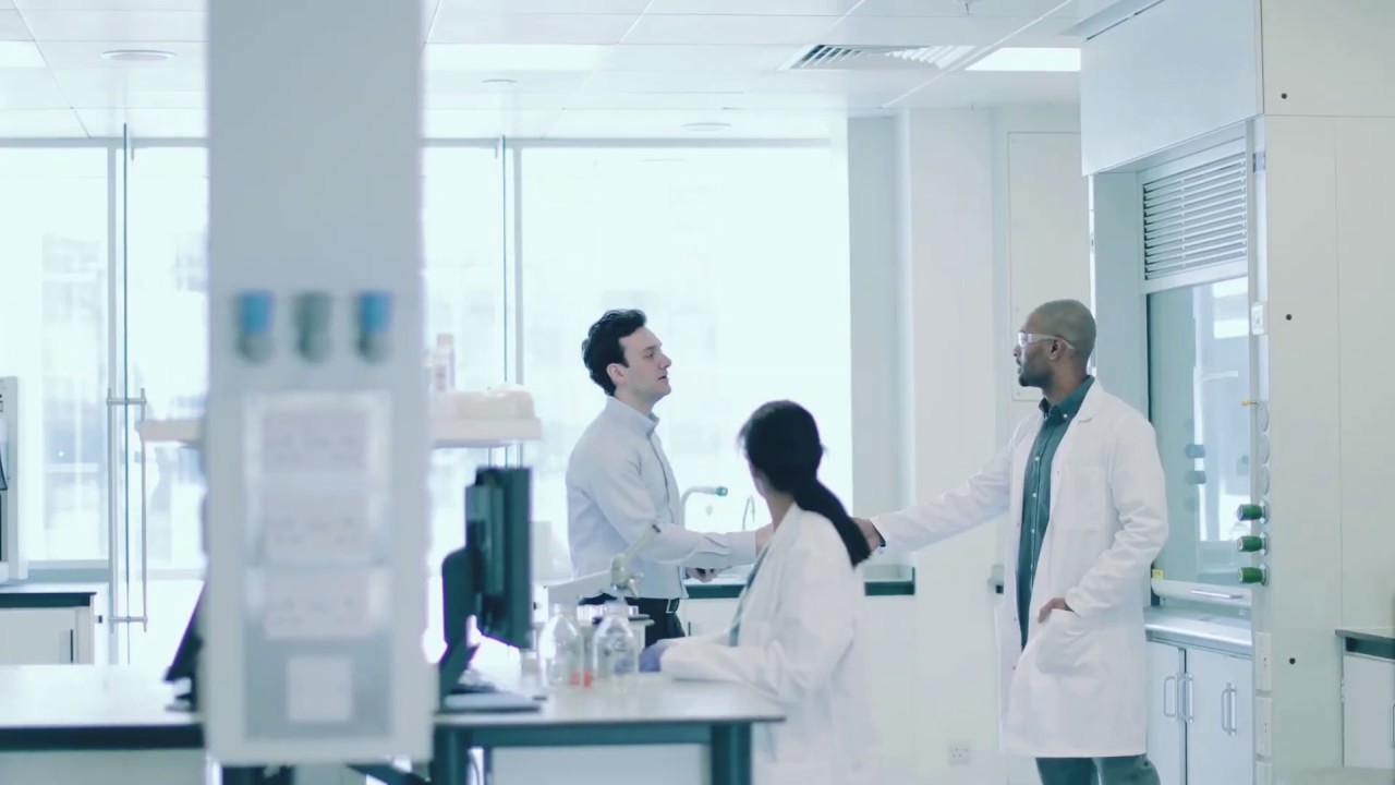 HTC Health - An explainer video by Propulse Video - YouTube