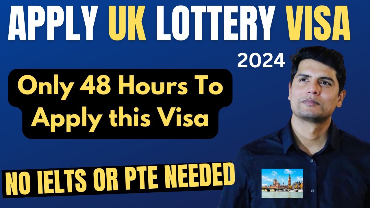 Apply UK Lottery Visa India Young Professional Scheme Visa Study In apply-uk-lottery-visa-india-young-professional-scheme-visa-study-in