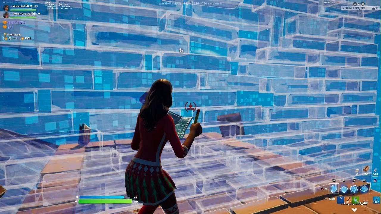 Wall Sniffer - YouTube