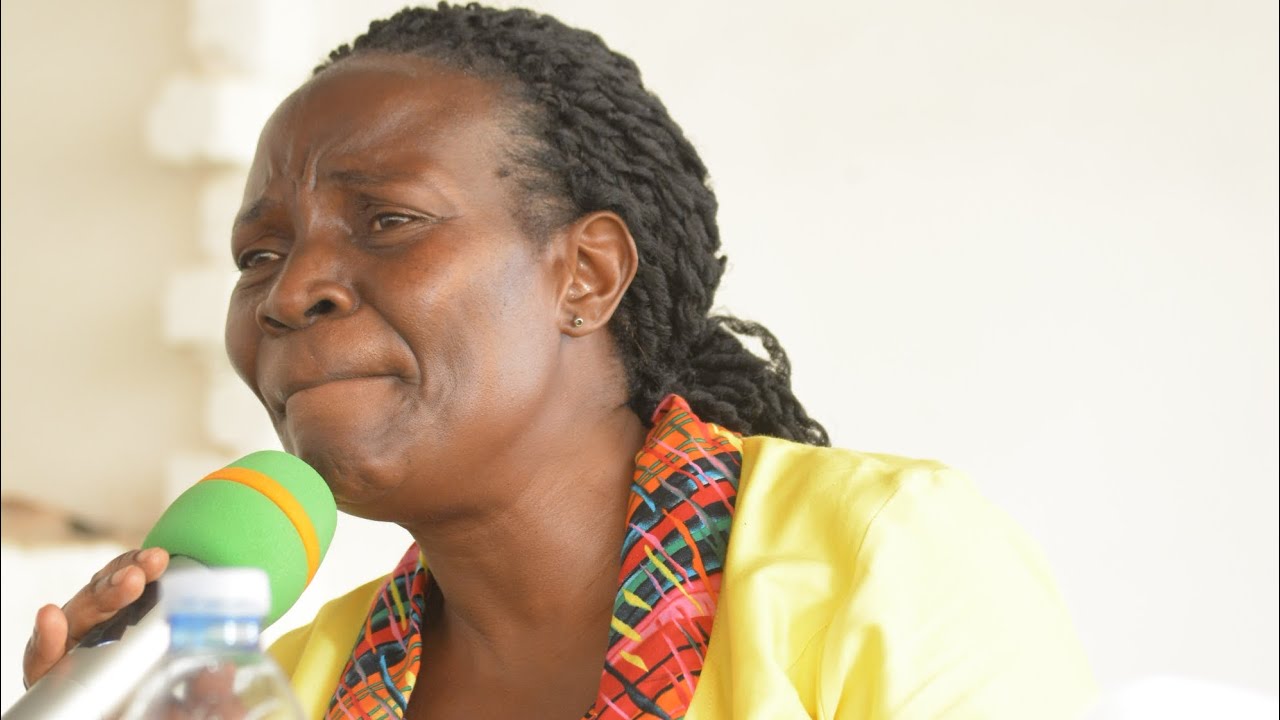 LION OF JUDAH WE WORSHIP YOU LIVE AT GOD OF WONDERS YAHWEH MINISTRIES ...