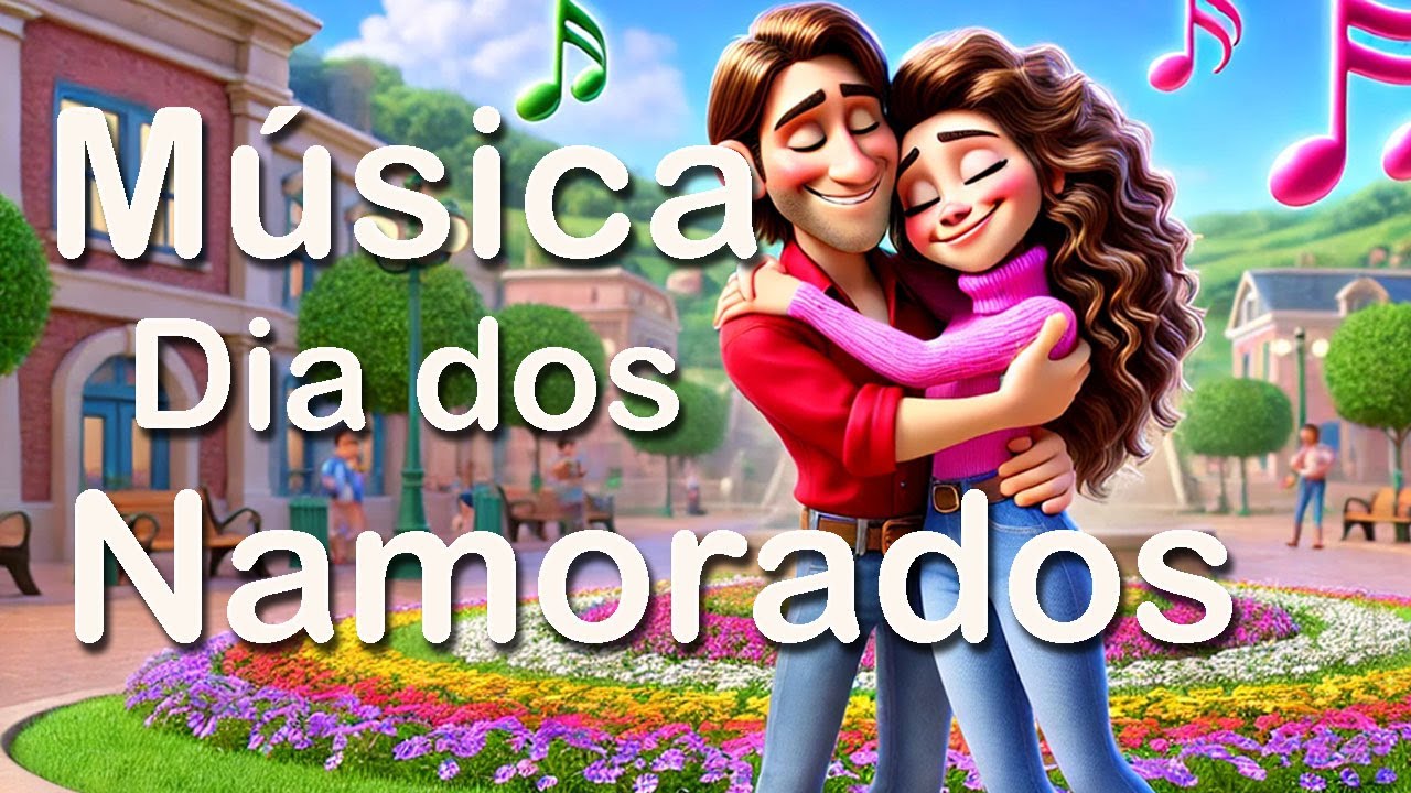 Música Para o Dia dos Namorados - Música Gospel - thejesusculture