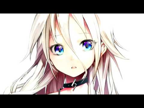 MONSTA X - Perfect Girl Nightcore