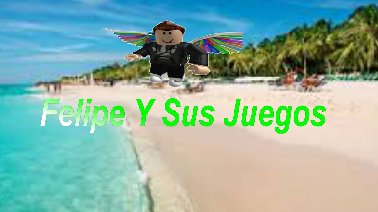 Felipe Y Su Directo *Facebook* - YouTube