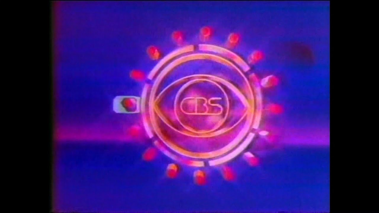 CBS 1978 Fall Promotion - "Turn Us On" - YouTube