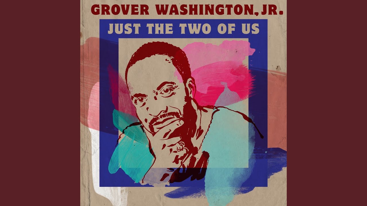 Cassie's Theme (From "Cassie & Co.") - YouTube