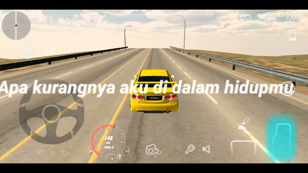 2 June 2023 - YouTube