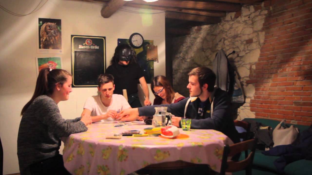 Harlem Shake Madafakka Xxx Youtube