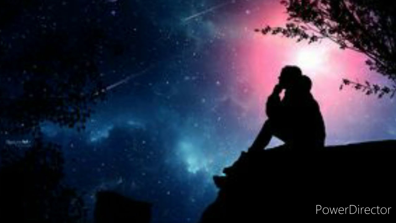 Estado sad :saturday night - YouTube