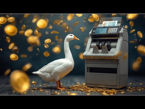 90 Adet Kaz Ne Kadar Kazandırır?