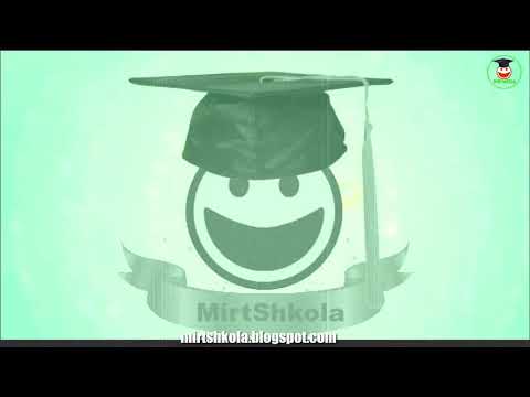 Maraqli ve  Gulmeli Hadiseler #43 - Yigma Prikollar - Funny Fail -лучшие приколы