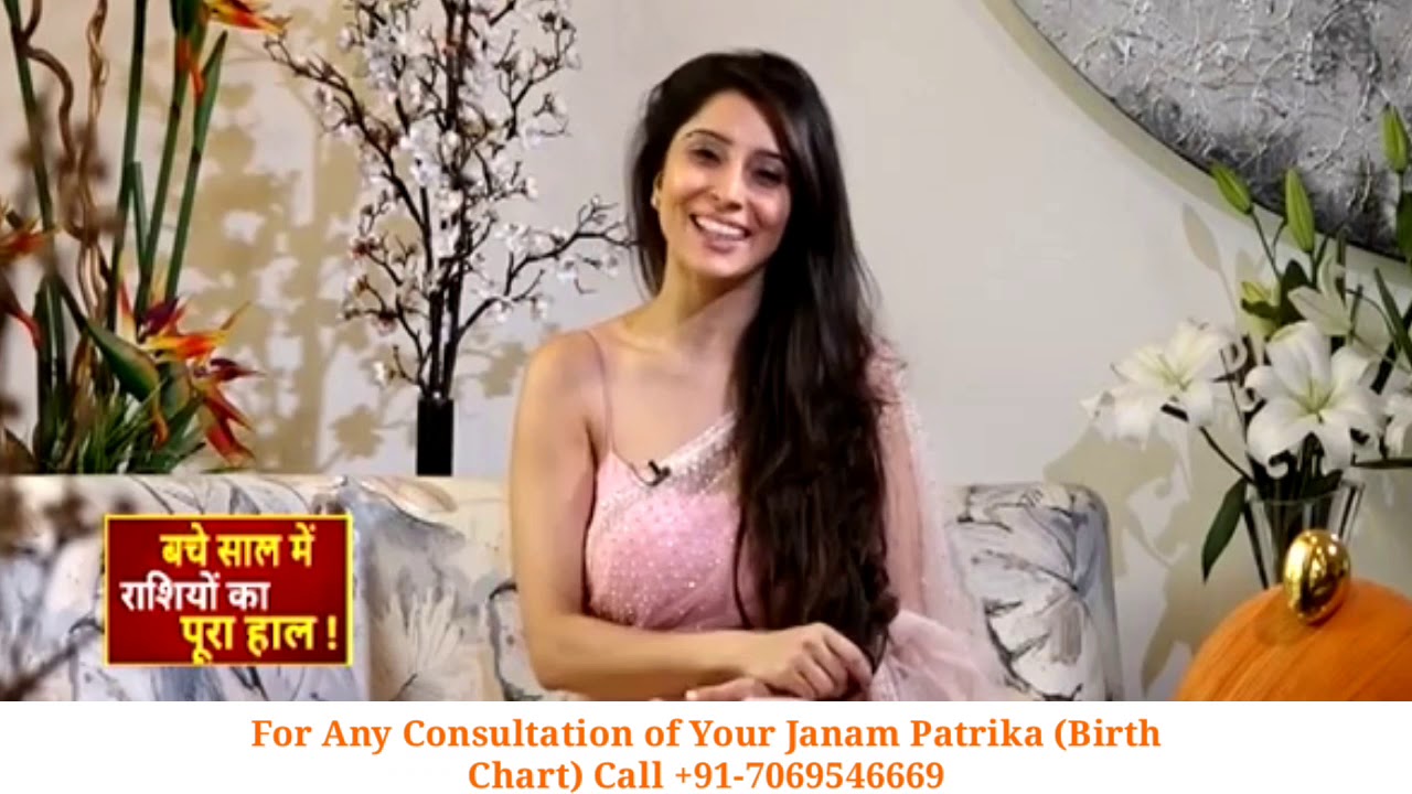 The Easiest Way To Strengthen Venus शुक्र Secrets Of 9 Planets Dr