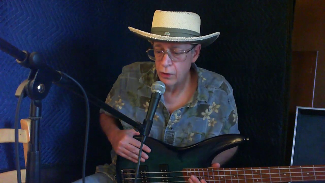 CANT HELP FALLING IN LOVE - WEISS, PERETTI, CREATORE (COVER) BRIAN ...