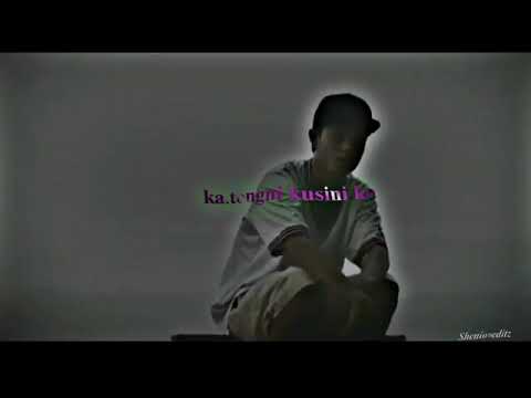 whatsApp status Tiny kidde