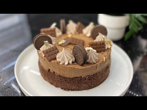 Despacito pasta kolay pasta @yildizmutfakta