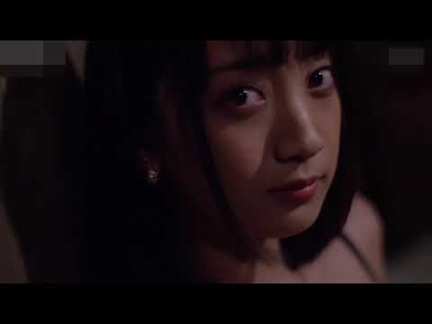 【我的硬盤女神20】眼神迷人，心直口快的女優，辻本杏An Tsujimoto