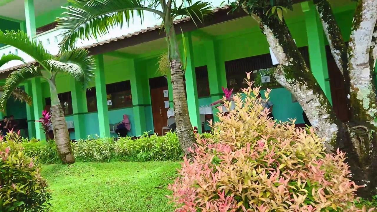 Albayan cibadak sukabumi - YouTube