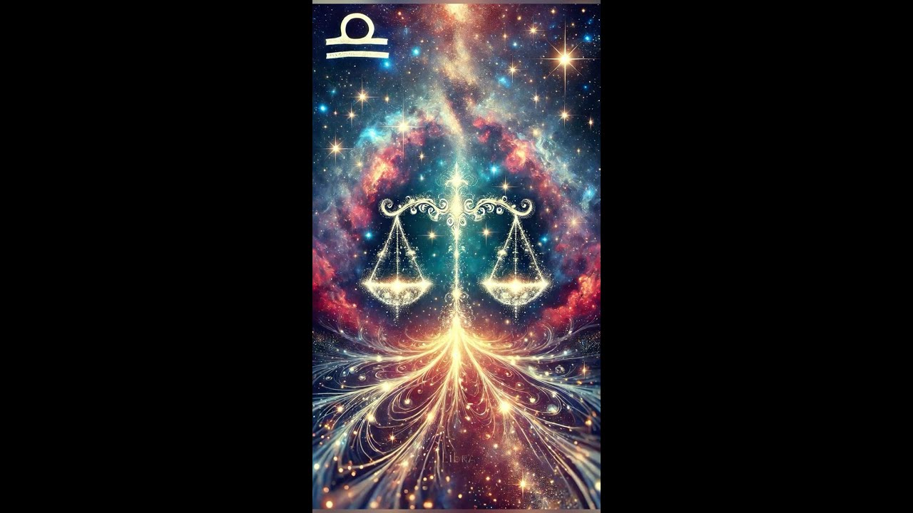 Libra♎ 2-3-25 Part 1 - YouTube