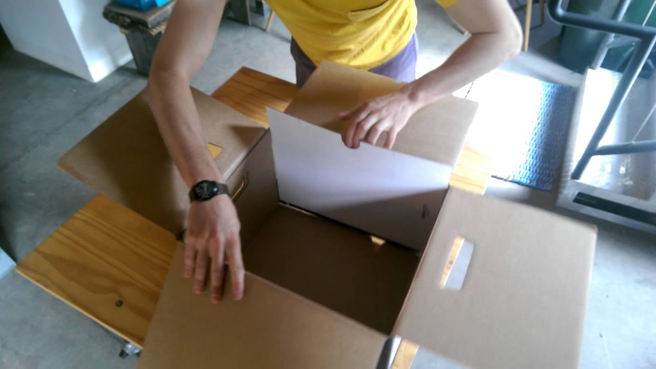 Bankers Box Fast Fold YouTube bankers-box-fast-fold-youtube