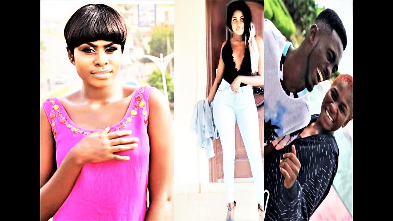 I Didn't Know My Daughter Was Such A Good Singer She Really Talented ...