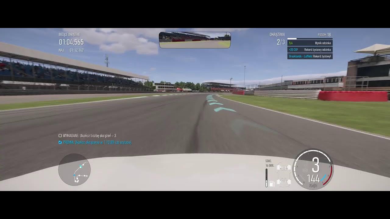 Forza Motorsport - SIM Racing Online Gameplay - YouTube