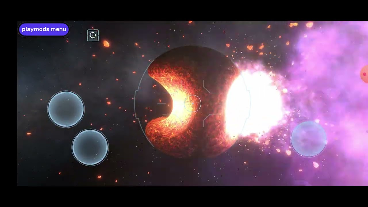 How to unlock all the weapons in solar smash #solarsmashgameplay - YouTube