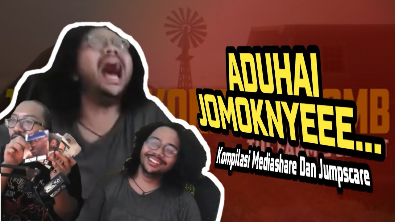 Clip Reza Auditore - Donate kewer - Koleksi stiker - YouTube