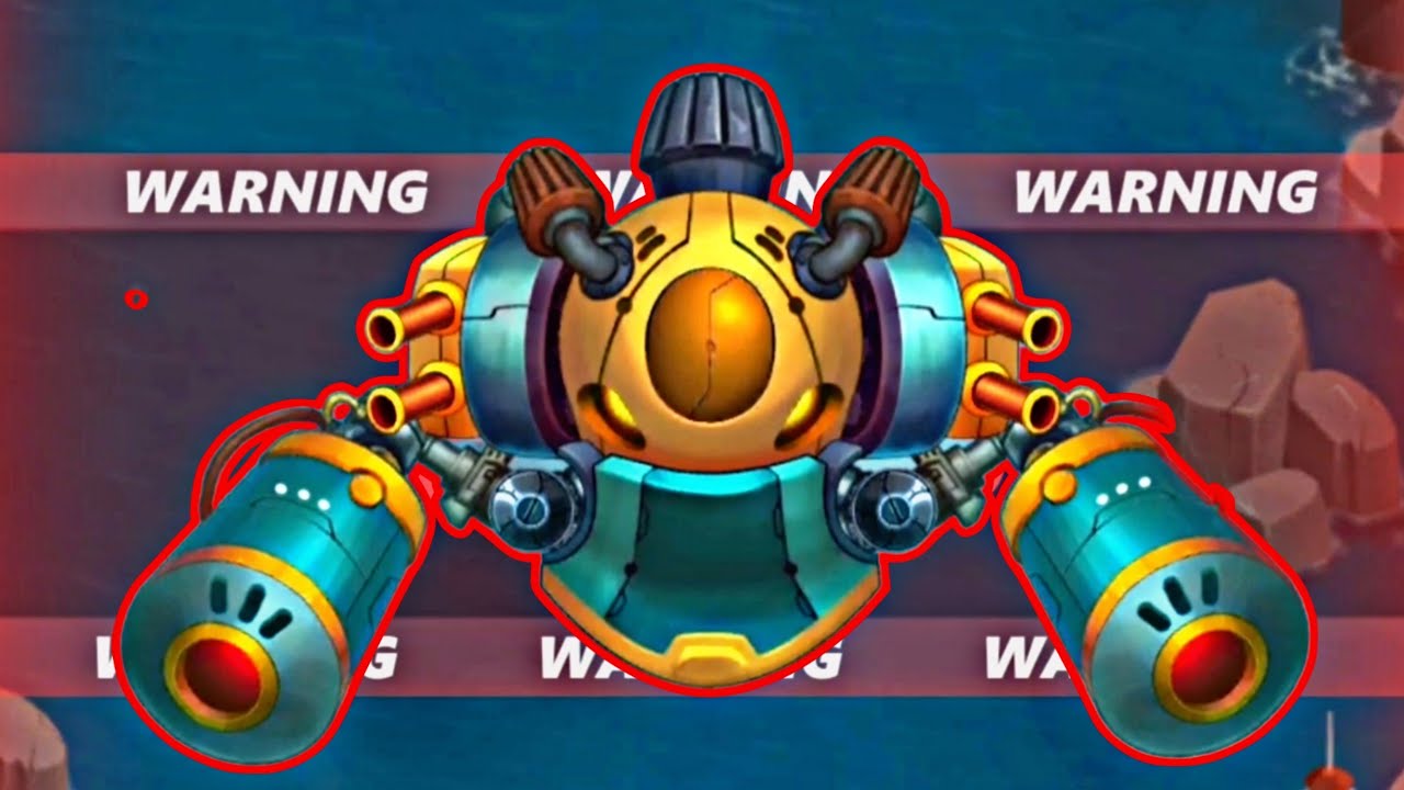 SKY RAPTOR BOSS CYBER 300 | Brown2k2gaming - YouTube