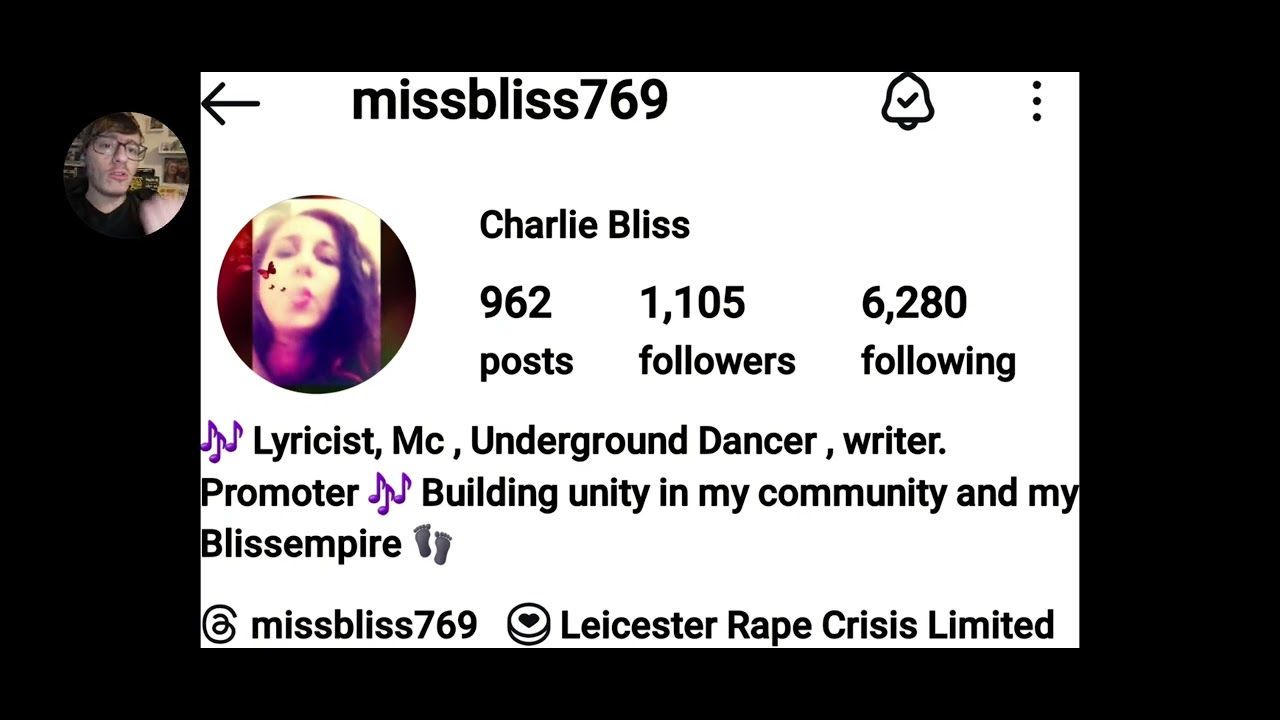🎂🎉 ̈⋆ⒽⒶⓅⓅⓎ😊😁 birthday Charlie Bliss🎊🎈 S47E123 - YouTube
