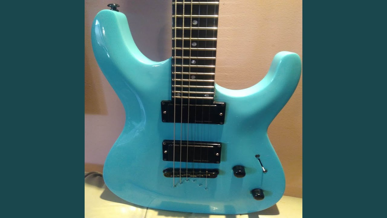 Rolling Rocking - YouTube