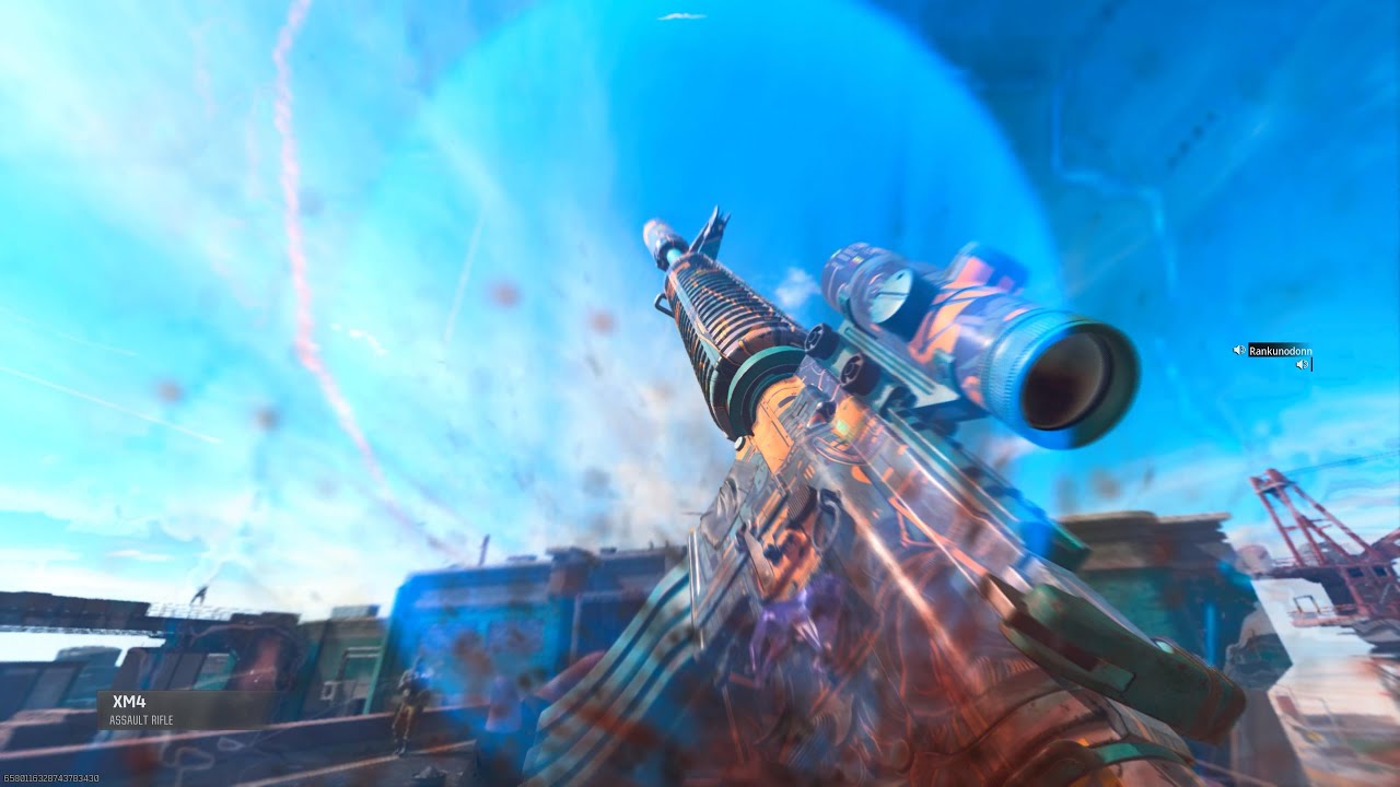 DUOS AREA 99 call of duty warzone gameplay #warzone - YouTube