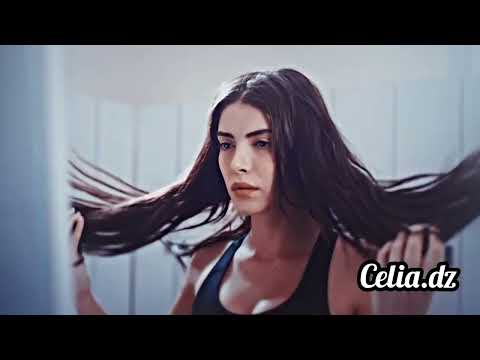 turkish multifemale || 7 rings 🔥   تجميع مقاطع جمال 😍 الممثلات التركيات