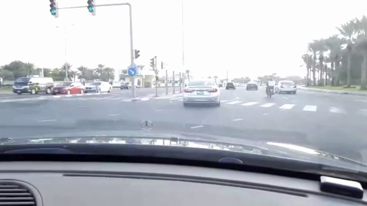 Honsla Song - YouTube