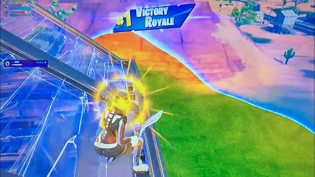 Fortnite Clipz with my sweaty friends - YouTube