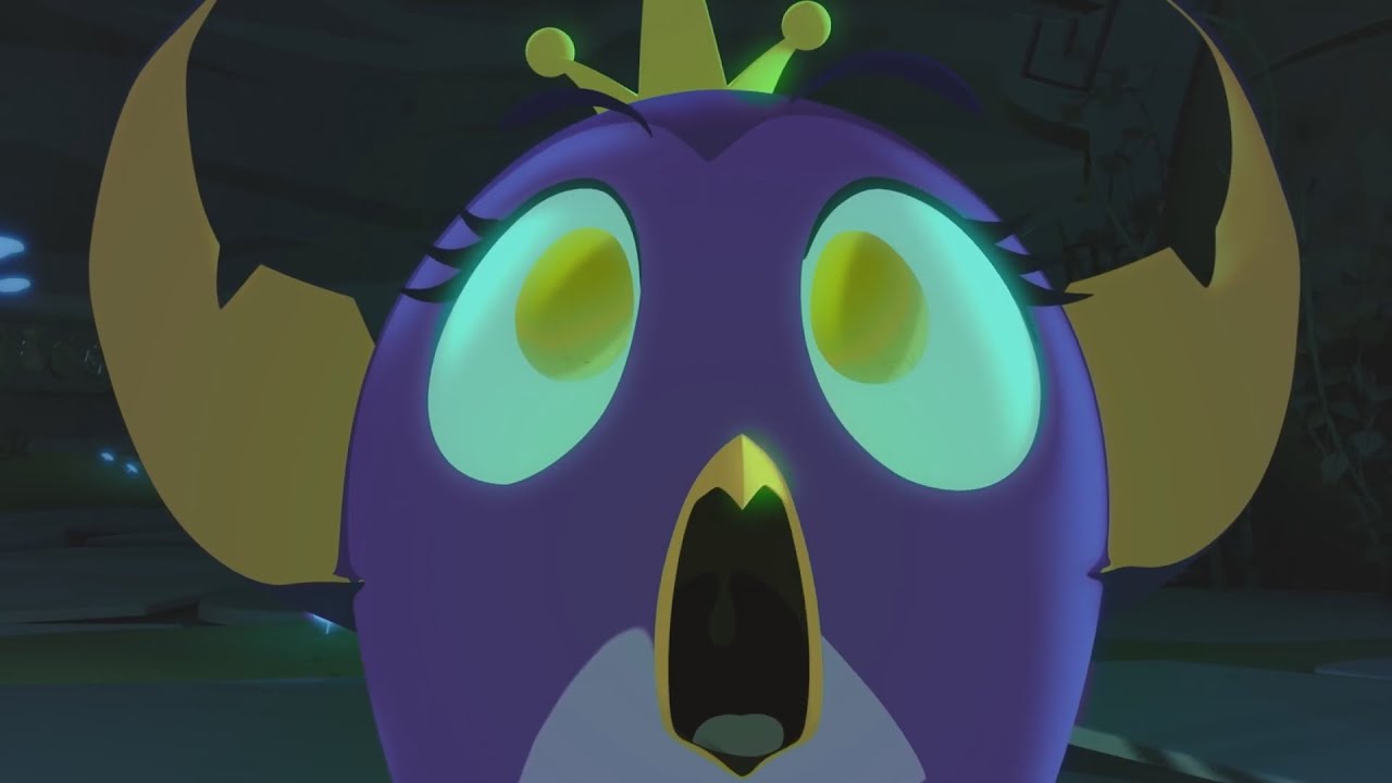 Just a Normal Day on YouTube... - YouTube