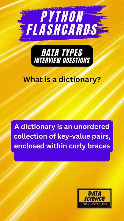 Python Data Types A Comprehensive Guide Shorts Python Datatypes Datascience